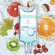 Loop Wellness Clinic - Leesburg Wellness Center - Body Contouring